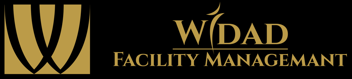 Vision and Mission – Widad Facility Management Sdn Bhd